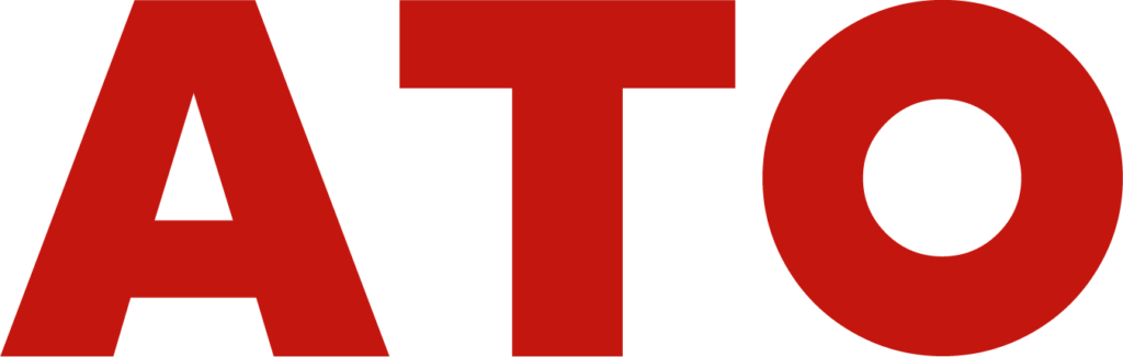 Functions of Reducers – Gear Motors